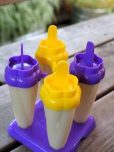 DIY Popcicles – Eat Fresh, Mama!